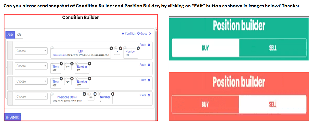 How to get started with Tradetron - Tradetron QnA